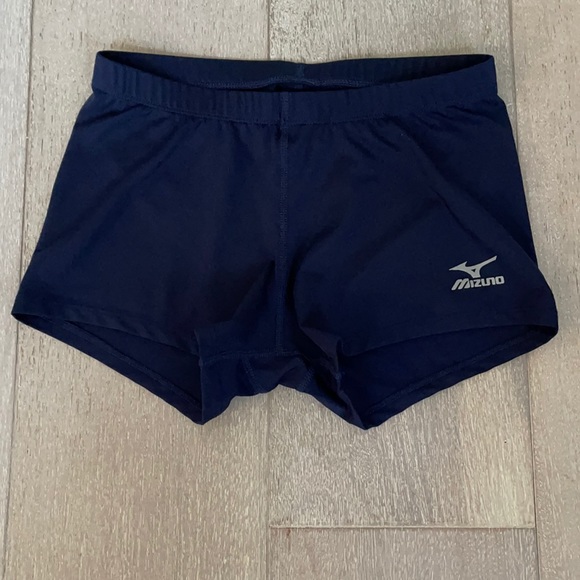 Mizuno | Shorts | Mizuno Shorts | Poshmark